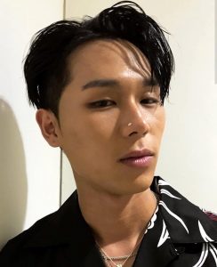Rapper Sik-K's Biography: Age, Girlfriend, Net Worth, Family - Kpop Wiki