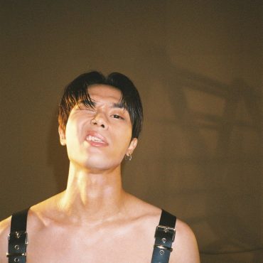 Rapper Sik-K's Biography: Age, Girlfriend, Net Worth, Family - Kpop Wiki