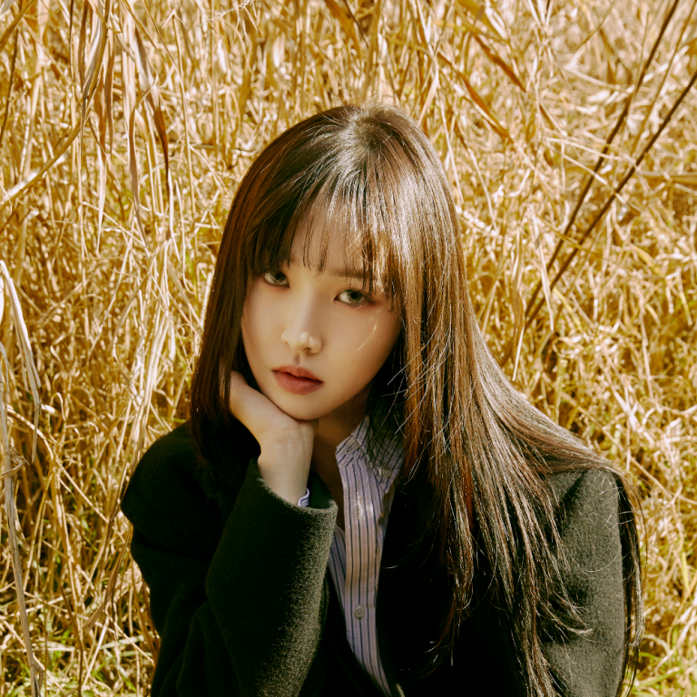 The Untold Truth About GFriend Member - Yuju - Kpop Wiki