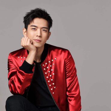 Actor Li Xian's Biography: Age, Height, Girlfriend, Net Worth - Kpop Wiki
