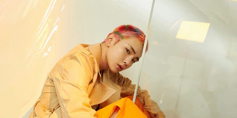 Key from 'SHINee' Biography (Kim Kibum) Age, Height. Gay? - Kpop Wiki