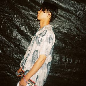 Rapper Sik-K's Biography: Age, Girlfriend, Net Worth, Family - Kpop Wiki