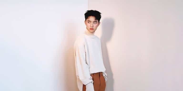 So Hyang Age, Height, Cancer, Net Worth, Husband, Family - Kpop Wiki